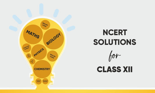 CBSE – tagged "NCERT Class 12th Solutions" – ALLEN E-Store