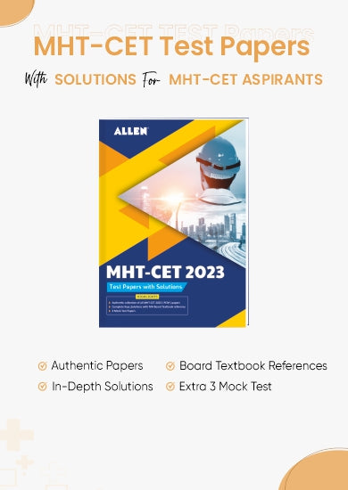 One-Stop Shop for Authentic Educational Products - ALLEN E-Store ...