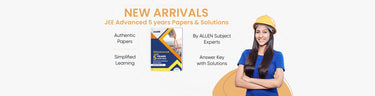 One-Stop Shop for Authentic Educational Products - ALLEN E-Store ...