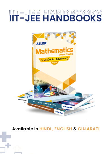 One-Stop Shop for Authentic Educational Products - ALLEN E-Store ...