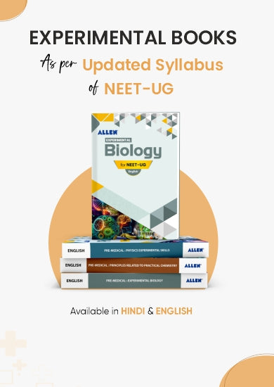 One-Stop Shop for Authentic Educational Products - ALLEN E-Store ...