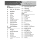 ALLEN Modules for NEET UG 2026 with Solutions – Set of 24 Books – ALLEN ...