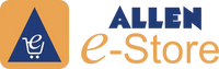 ALLEN Modules for NEET UG 2026 with Solutions – Set of 24 Books – ALLEN ...