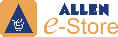 Contact US - ALLEN E-Store