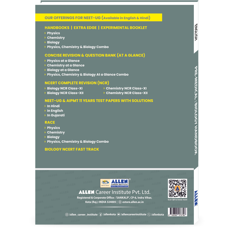 Products – Allen E-Store