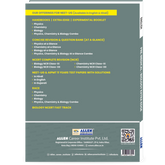 Best Books for NEET-UG Preparation – tagged "extra-edge" – ALLEN E-Store