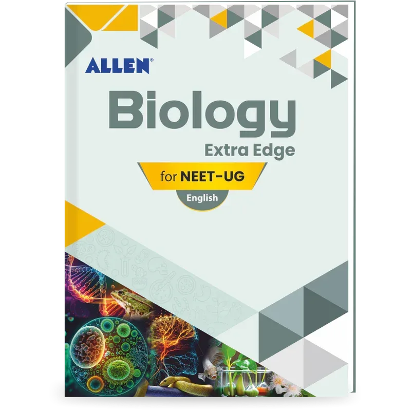 Products – Allen E-Store