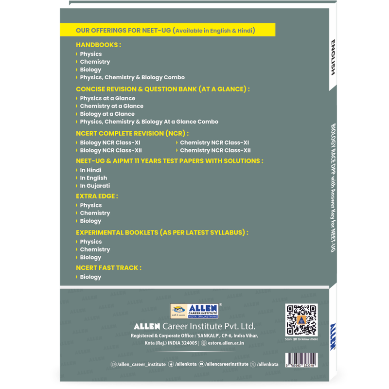 Products – Allen E-Store