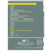 Buy ALLEN Biology RACE DPP with Answer Key for NEET-UG: ALLEN E-Store ...