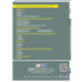 Buy ALLEN Biology RACE DPP with Answer Key for NEET-UG: ALLEN E-Store ...