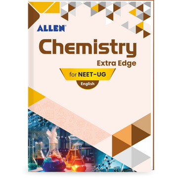 Products – Allen E-Store