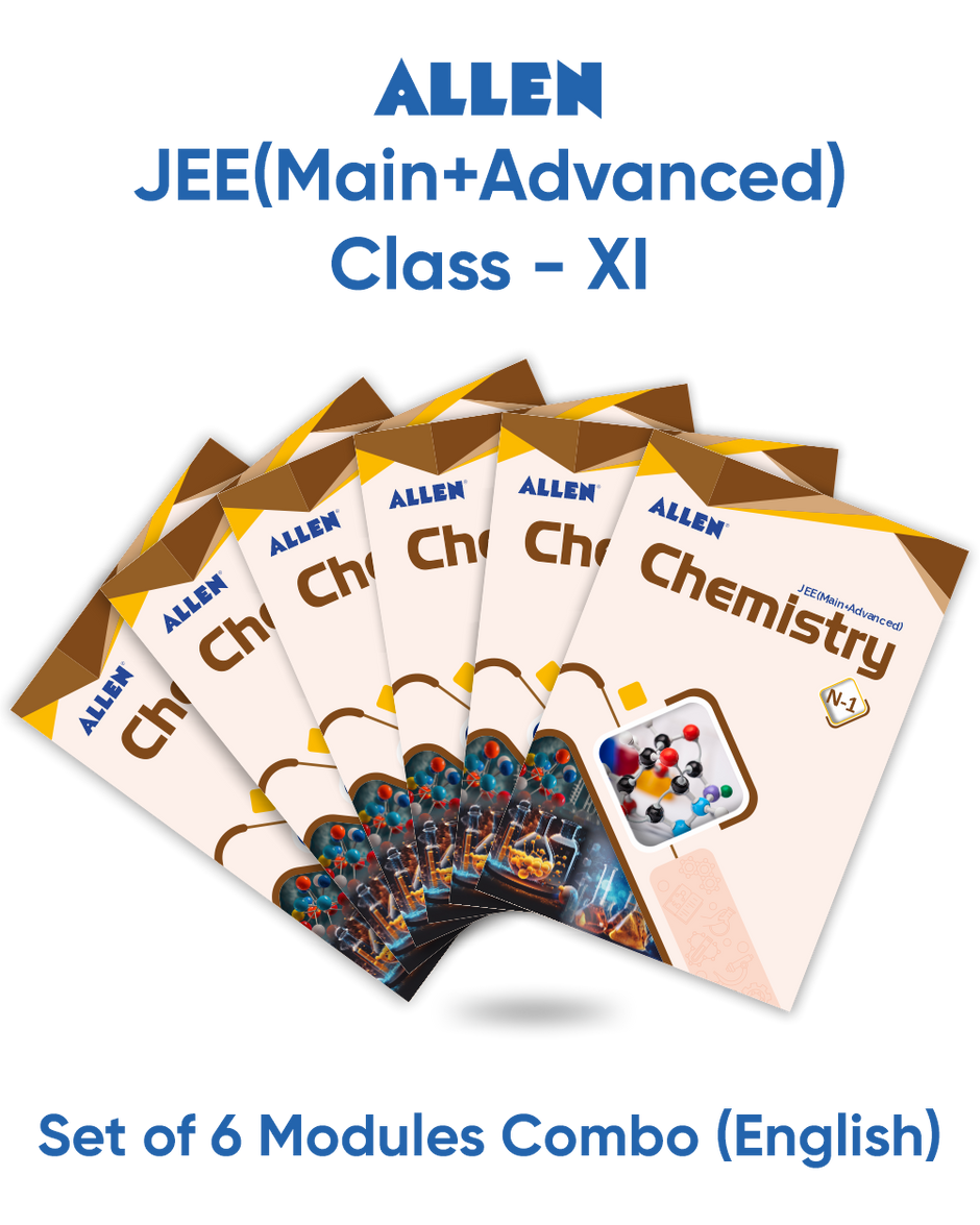 Products – ALLEN E-Store