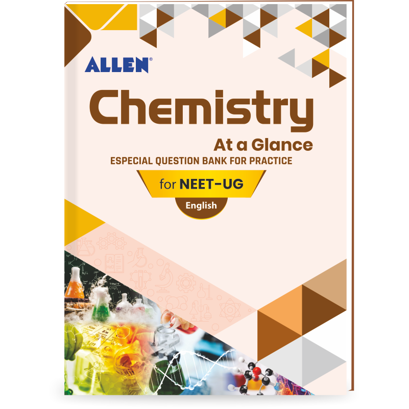 Products – Allen E-Store