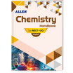 Chemistry Handbook for NEET-UG - ALLEN E-Store – Allen E-Store