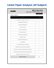 ALLEN STAR Mock Test Papers With Solutions | Target NEET-UG 2026 ...