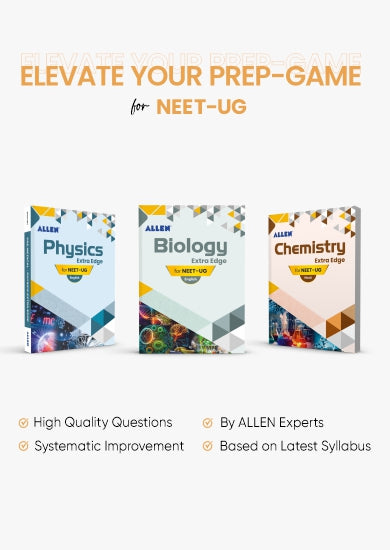 One-Stop Shop for Authentic Educational Products - ALLEN E-Store ...