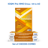 New Releases – ALLEN E-Store