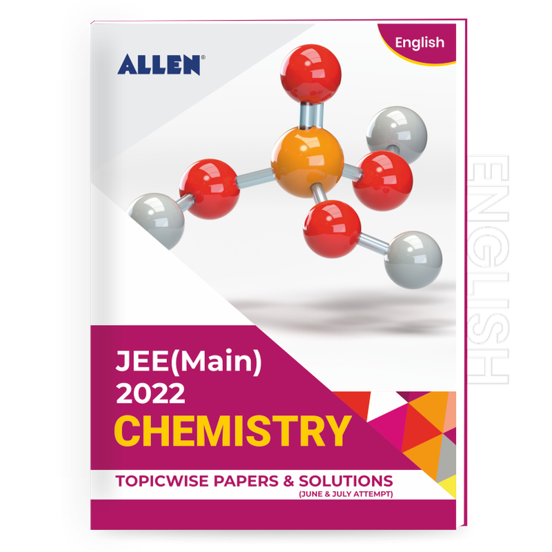 Best JEE Main Study Material | Handbooks, PYQ with Solutions – Allen E ...