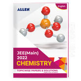 Best JEE Main Study Material | Handbooks, PYQ with Solutions – Allen E ...