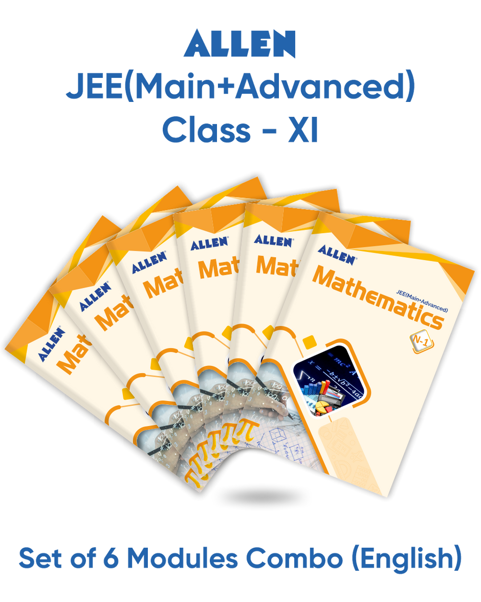 Products – ALLEN E-Store