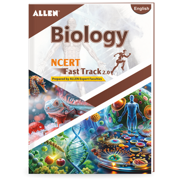 Products – Allen E-Store