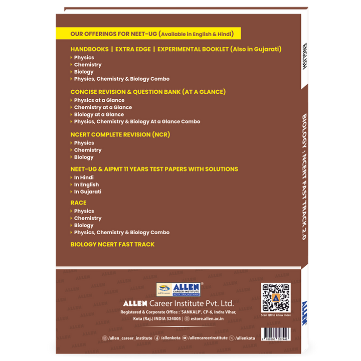 Products – Allen E-Store