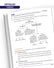 ALLEN Multicolor Modules for Class 9 NCERT Basics All-in-One Study ...