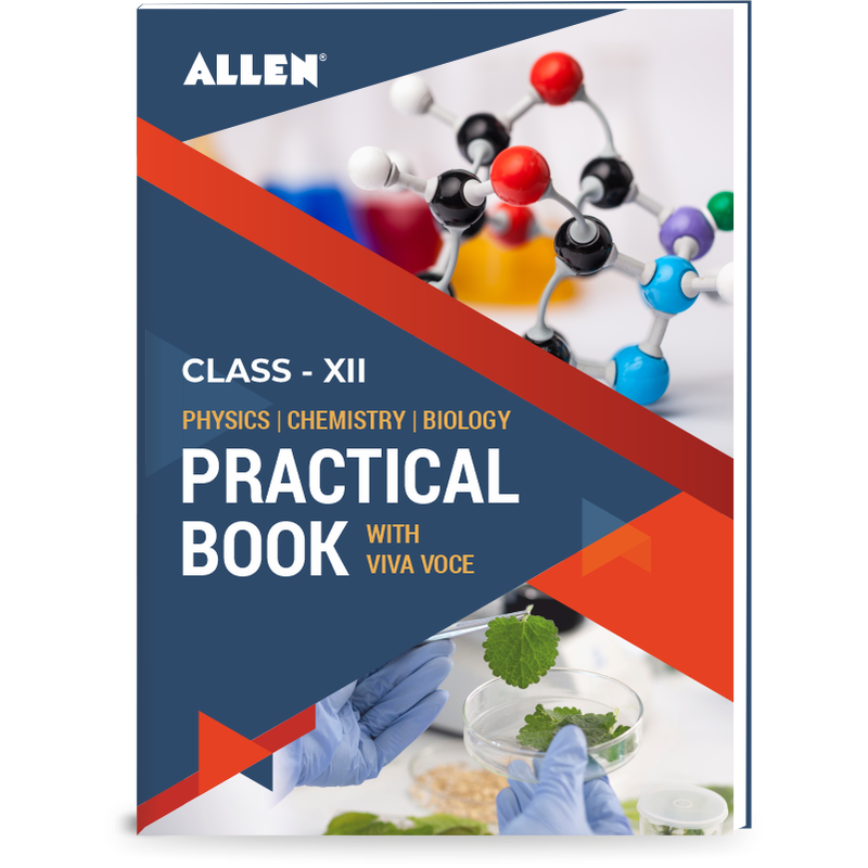One-Stop Shop for Authentic Educational Products - ALLEN E-Store ...