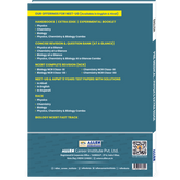 Best Books for NEET-UG Preparation – tagged "extra-edge" – ALLEN E-Store