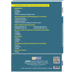 Buy ALLEN Physics RACE DPP with Answer Key for NEET-UG: ALLEN E-Store ...