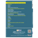 Buy ALLEN Physics RACE DPP with Answer Key for NEET-UG: ALLEN E-Store ...