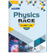 Buy ALLEN Physics RACE DPP with Answer Key for NEET-UG: ALLEN E-Store ...