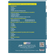 Buy ALLEN Physics RACE DPP with Answer Key for NEET-UG: ALLEN E-Store ...