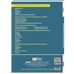 Buy ALLEN Physics RACE DPP with Answer Key for NEET-UG: ALLEN E-Store ...