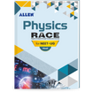 Buy ALLEN Physics RACE DPP with Answer Key for NEET-UG: ALLEN E-Store ...