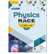 Buy ALLEN Physics RACE DPP with Answer Key for NEET-UG: ALLEN E-Store ...