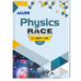 Buy ALLEN Physics RACE DPP with Answer Key for NEET-UG: ALLEN E-Store ...