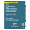 Physics Handbook for IIT-JEE - ALLEN E-Store – Allen E-Store