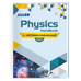 Physics Handbook for IIT-JEE - ALLEN E-Store – Allen E-Store