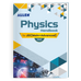 Physics Handbook for IIT-JEE - ALLEN E-Store – Allen E-Store