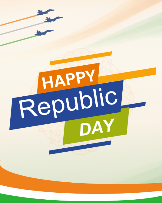 ALLEN STAR NEET Mock Test Papers with Solutions & OMR Sheets – ALLEN E ...