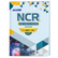 ALLEN Physics NCR (NCERT Complete Revision) for NEET-UG – Allen E-Store