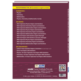 IIT JEE Preparation Books – Allen E-Store