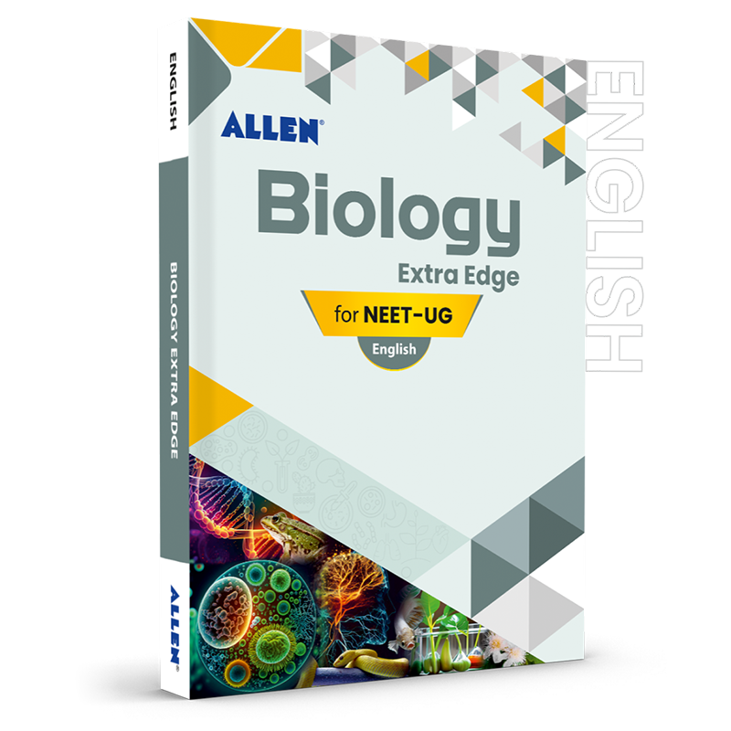 Products – ALLEN E-Store