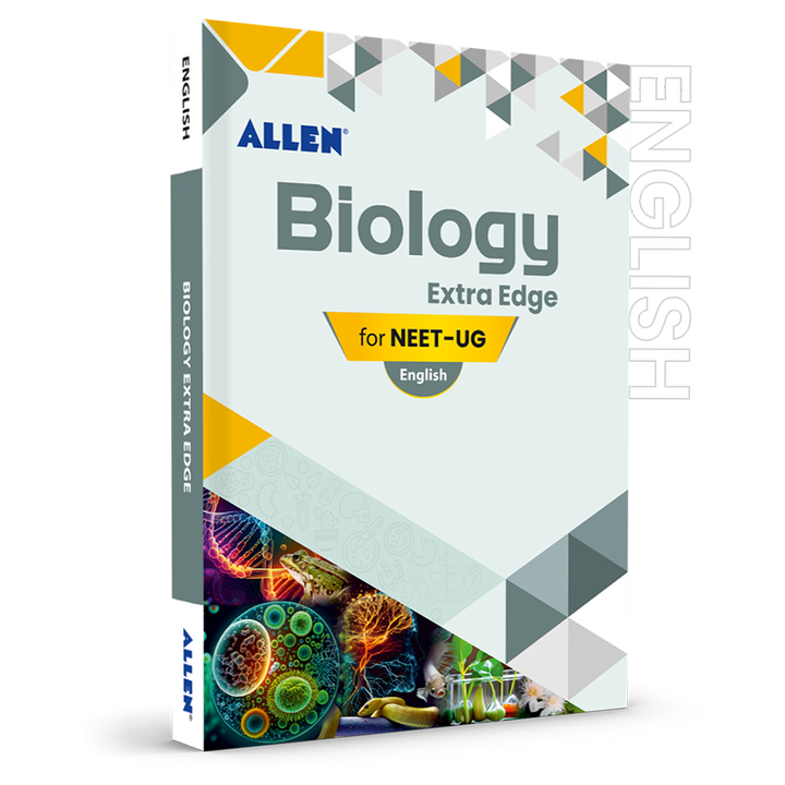 Products – ALLEN E-Store