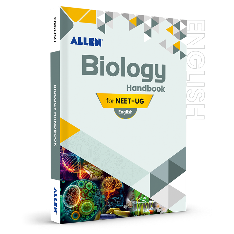 Products – Allen E-Store