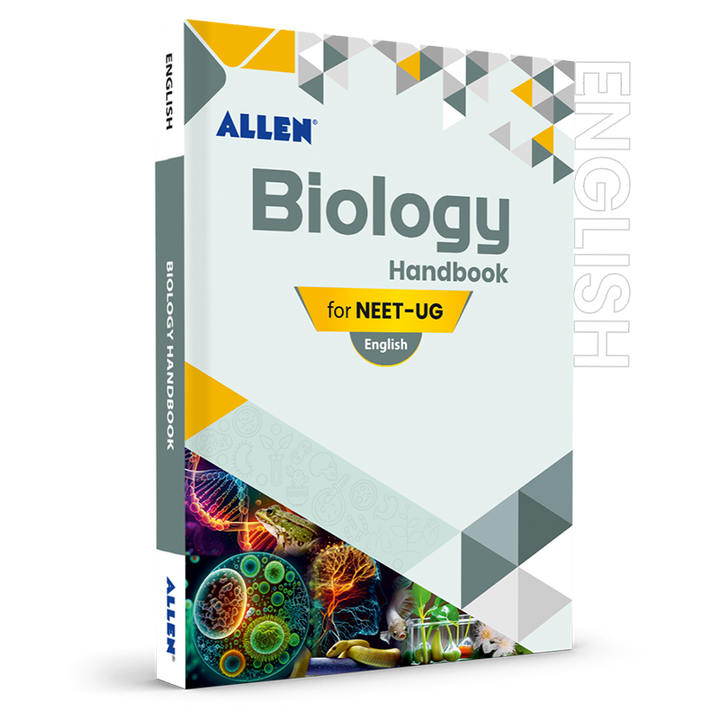 Best Seller – Allen E-Store