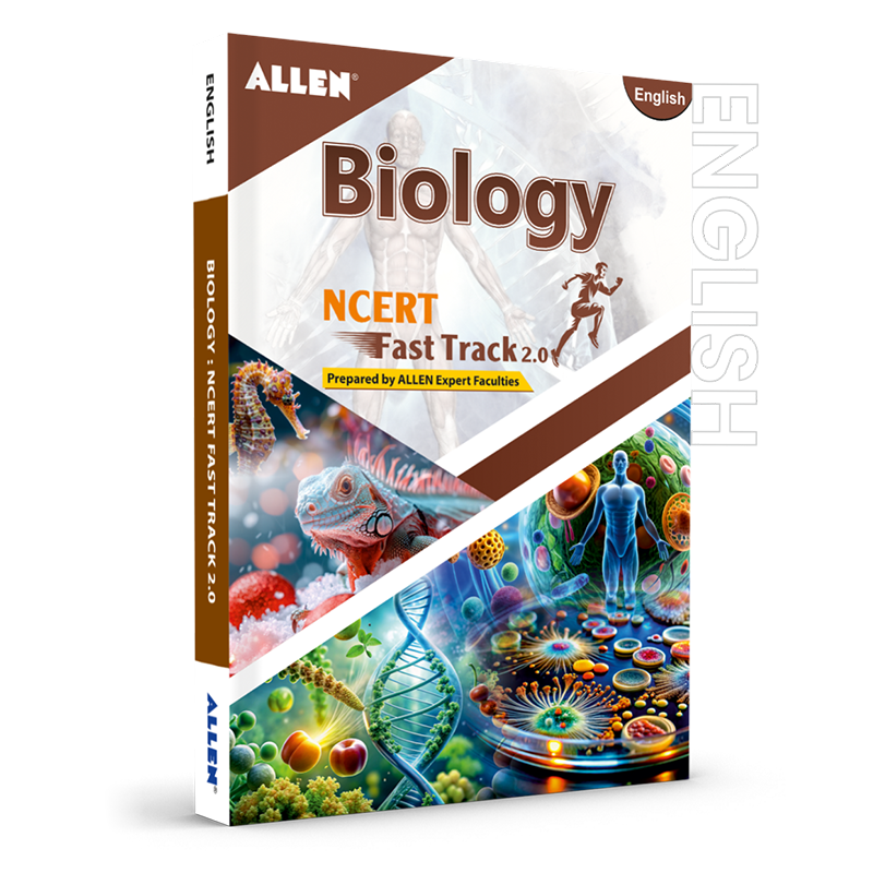 Products – ALLEN E-Store