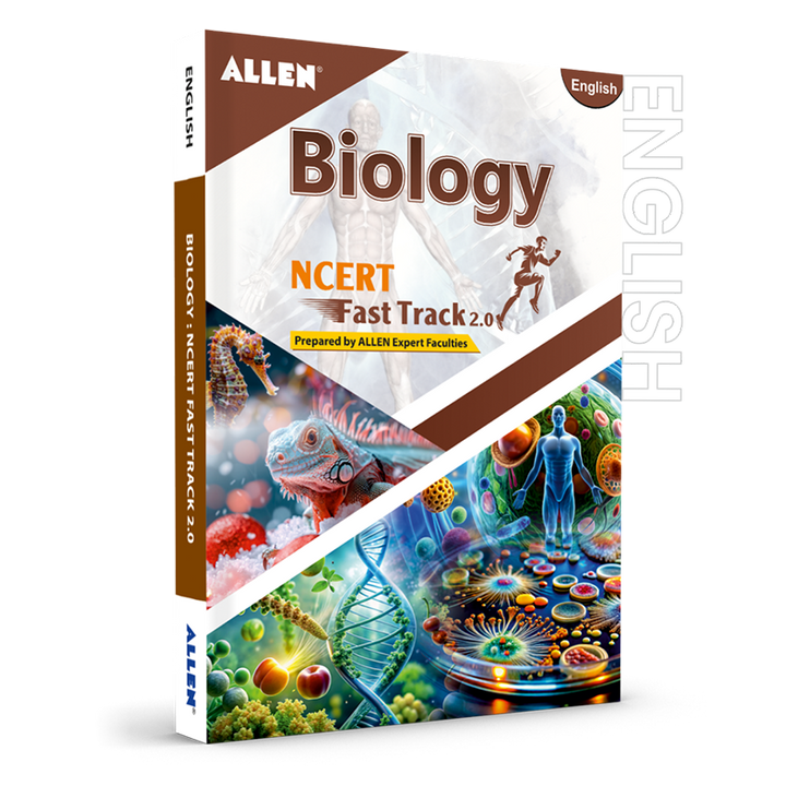 Products – ALLEN E-Store