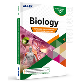 CBSE Class 12 Study Material – Allen E-Store